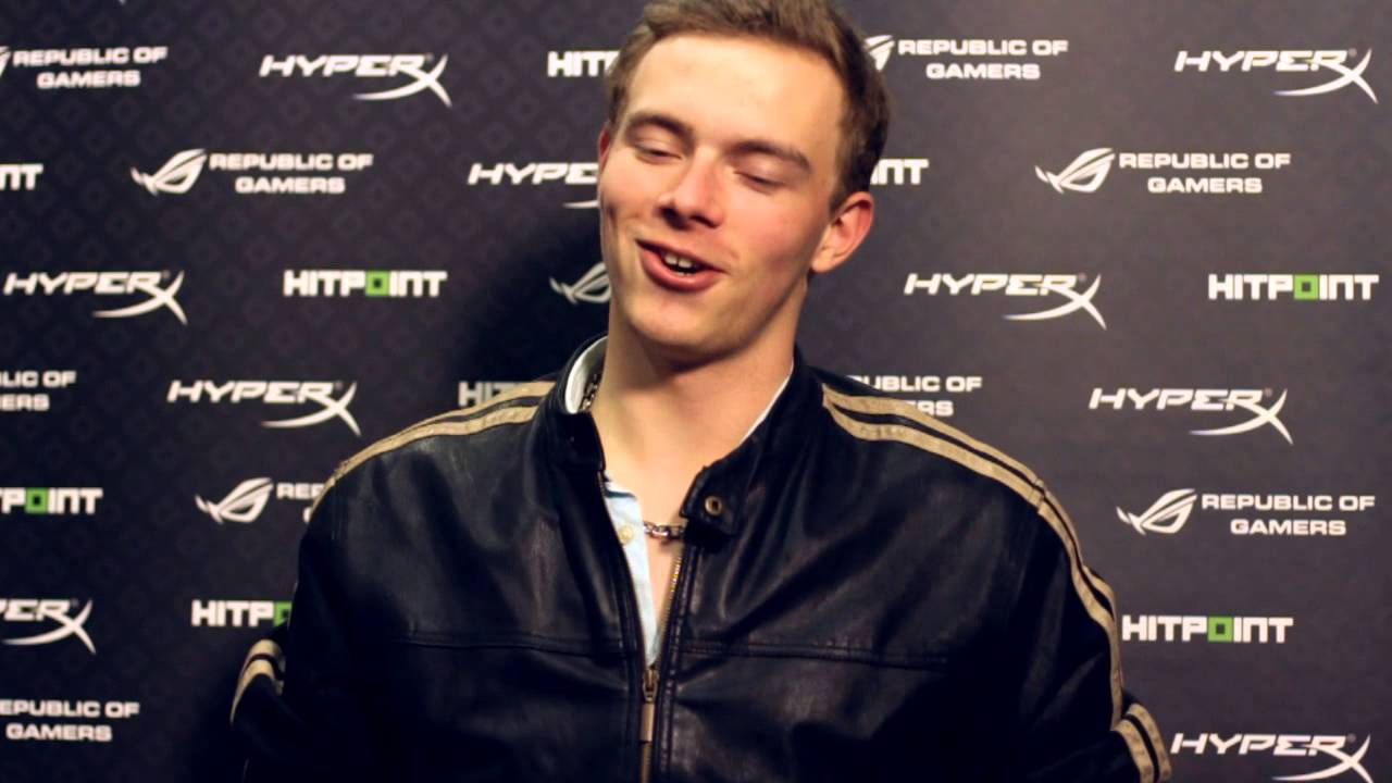 Kdo je to Petr Jirák? Xnapy! - YouTube