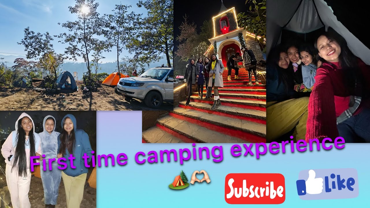 Hornbill Festival | Part-II | 25th edition of Hornbill Festival || Mayuri Basumatari || - YouTube