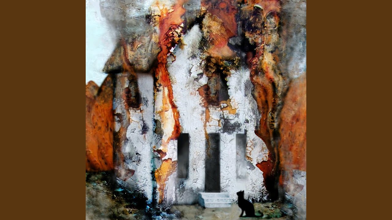 So Many Homes - YouTube