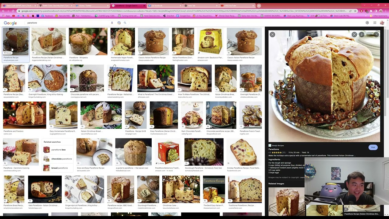 Root Beer is a big dum dum - YouTube