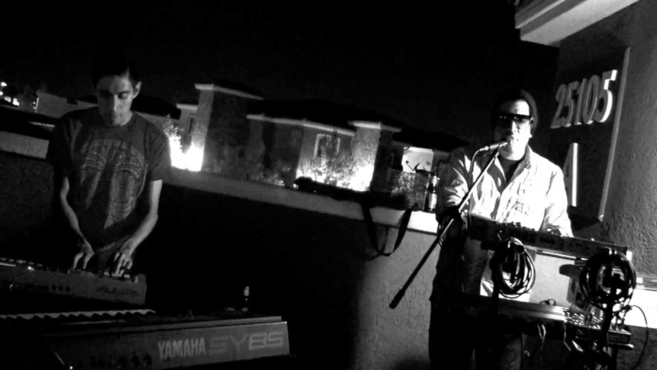 CAPACITOR - OUTDATED CONCEPTS - YouTube