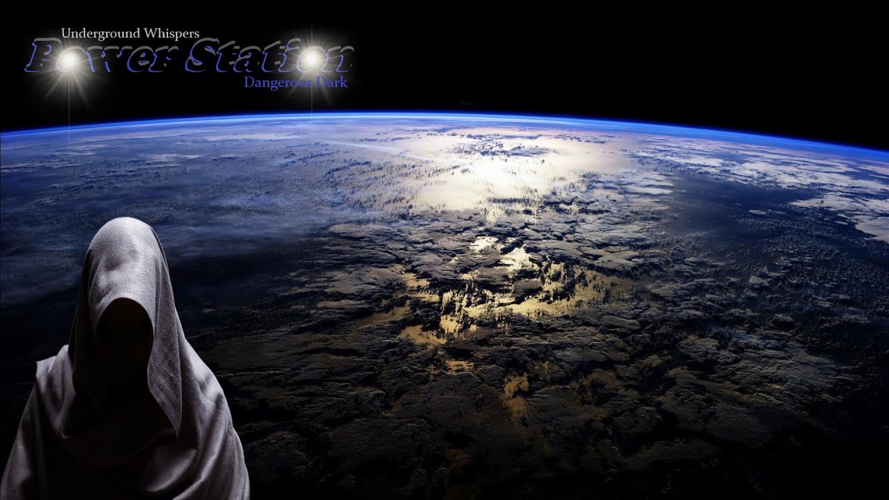 Der Effekt – Atmosphere (Olffmann Remix) [Kitchen Recordings] - YouTube