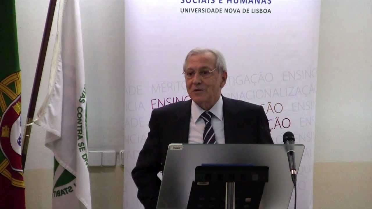 Ultima Lição Professor Adriano Rodrigues - YouTube