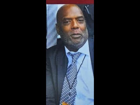 The Time AC MOSES Was LIVE in STUDIO - YouTube