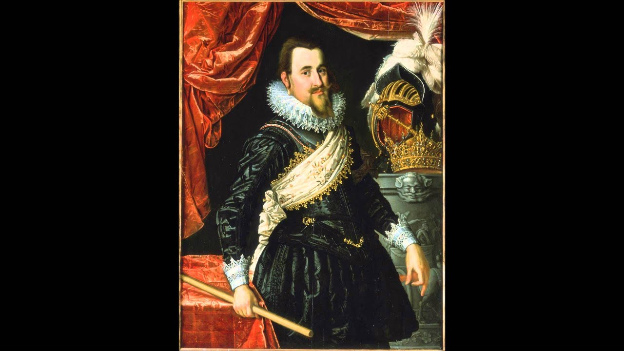 Friedrich Kuhlau - Elverhøj, Op.100 (1828) - YouTube