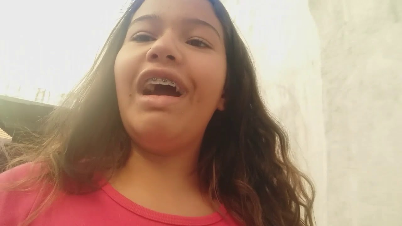Minha Rotina Da Noite2 Youtube