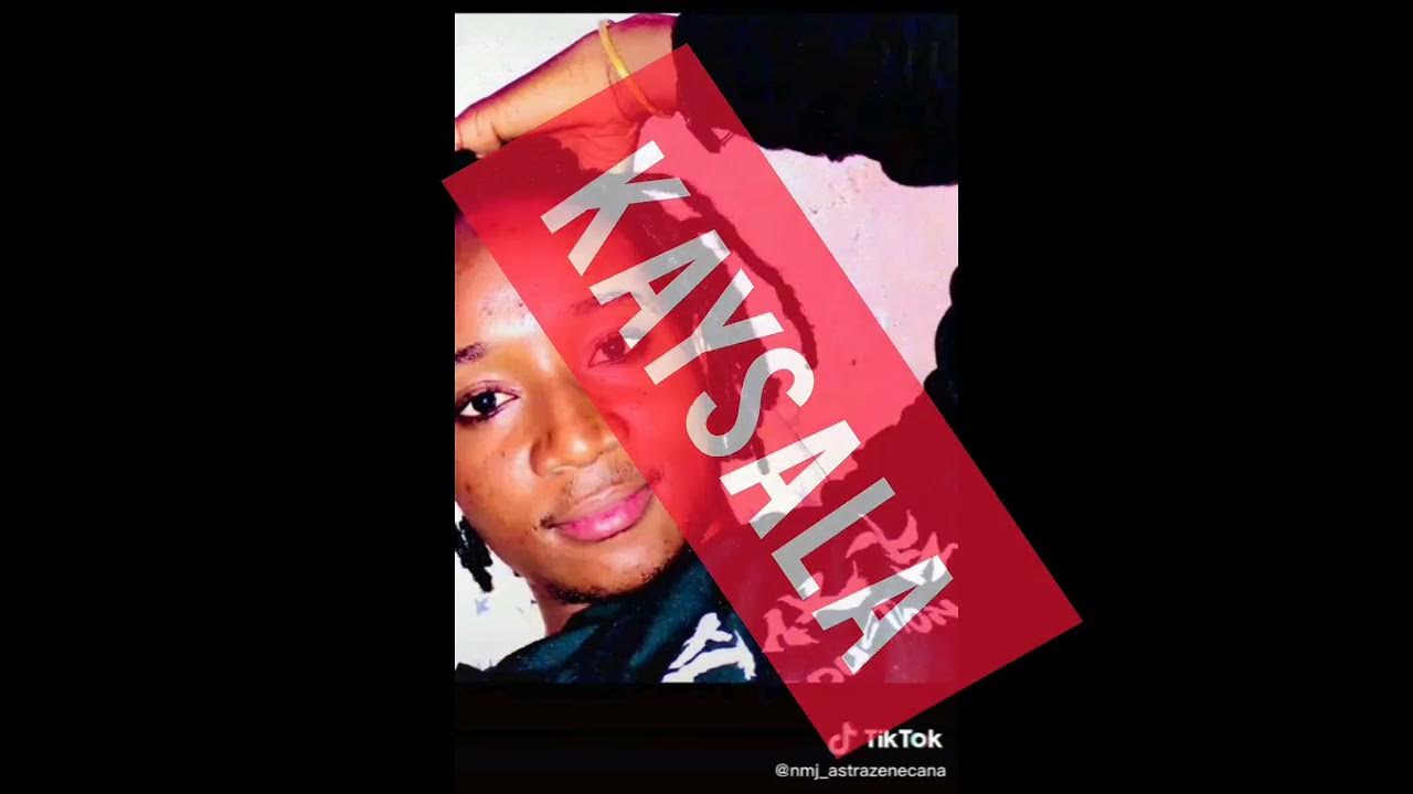 kaysala_nmj - YouTube