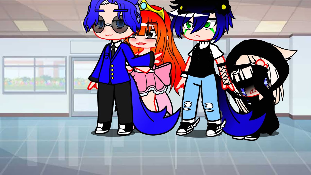 New students meme - YouTube