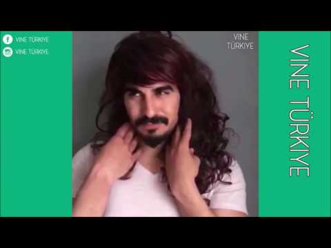 ★ Vine Türkiye ★ Mayıs 2016 HD bölüm 3