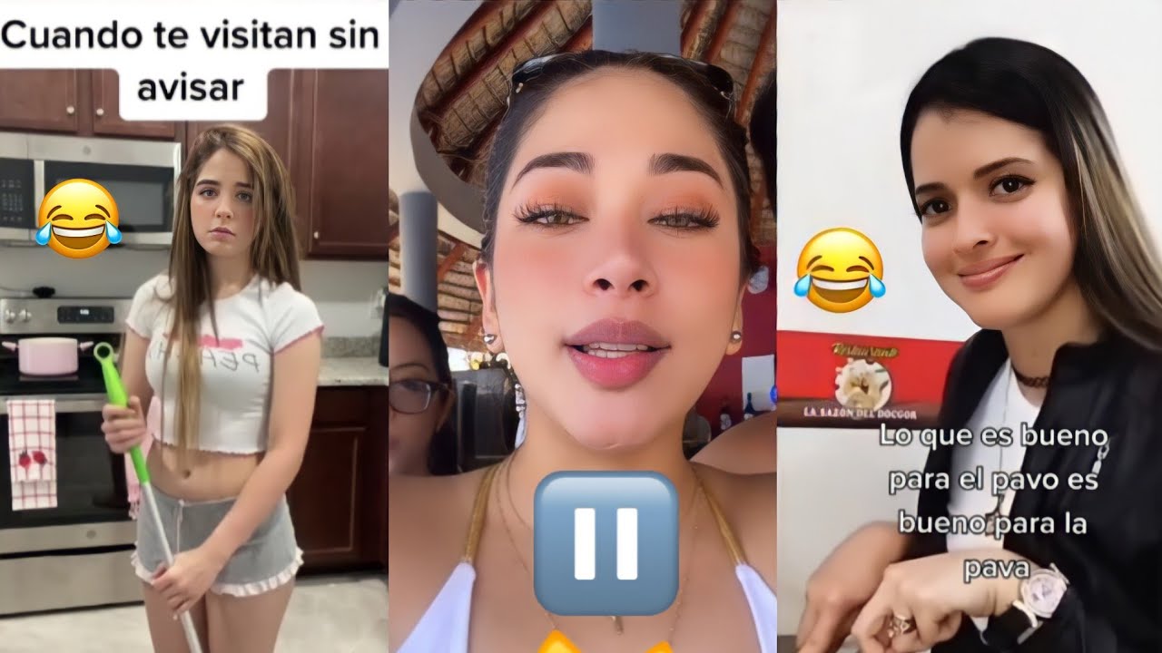 los mejores videos de risa humor y entretenimiento y memes virales 🤣😂🤣😂 ...