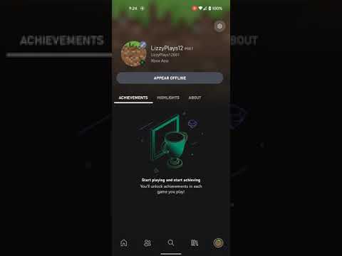 Microsoft profile - YouTube