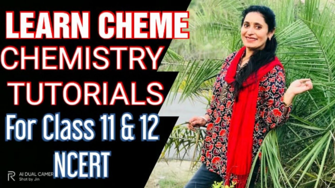 Class 11 nd 12 Anti Logarithm - YouTube