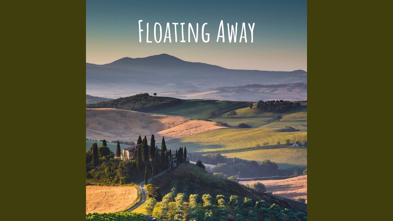 Shallow Water Crossing - YouTube