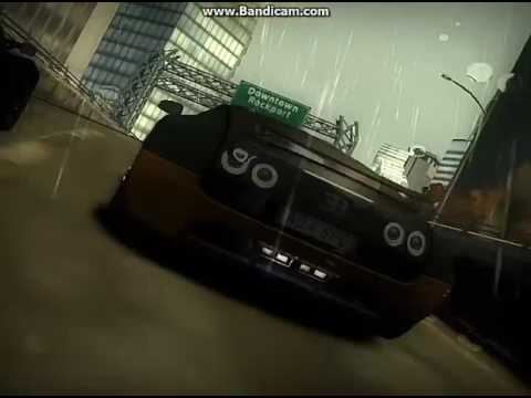 Bugatti vs Hennessey vs Porsche vs Rx 7/NFS