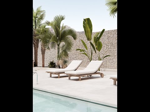 Tập 1 BIGO thuy kiều