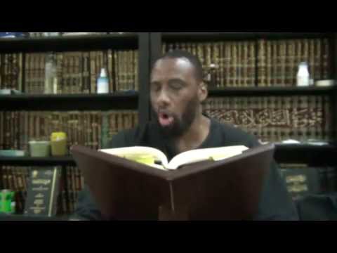 My Parents want Haram should I Obey Them?: Imam Muqbil Bin Hadi Al ...