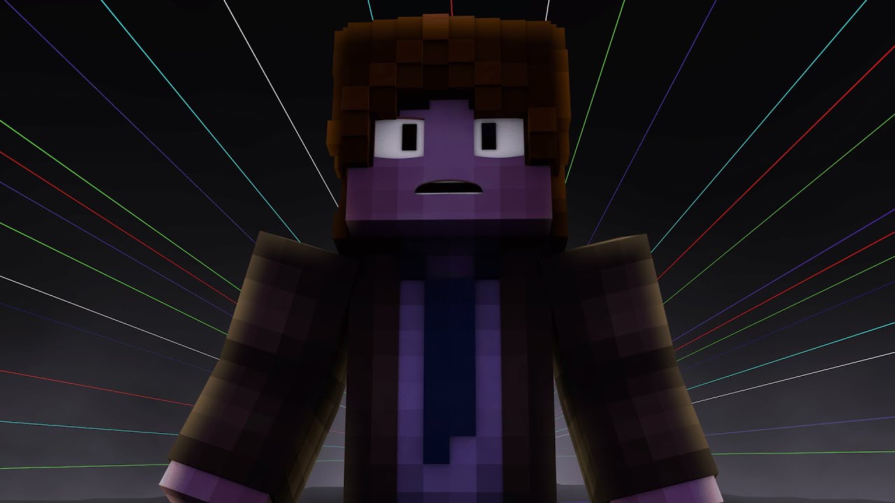 Omen - "Throne" Prelude #3 (FINAL PRELUDE) | An Animated Minecraft ...