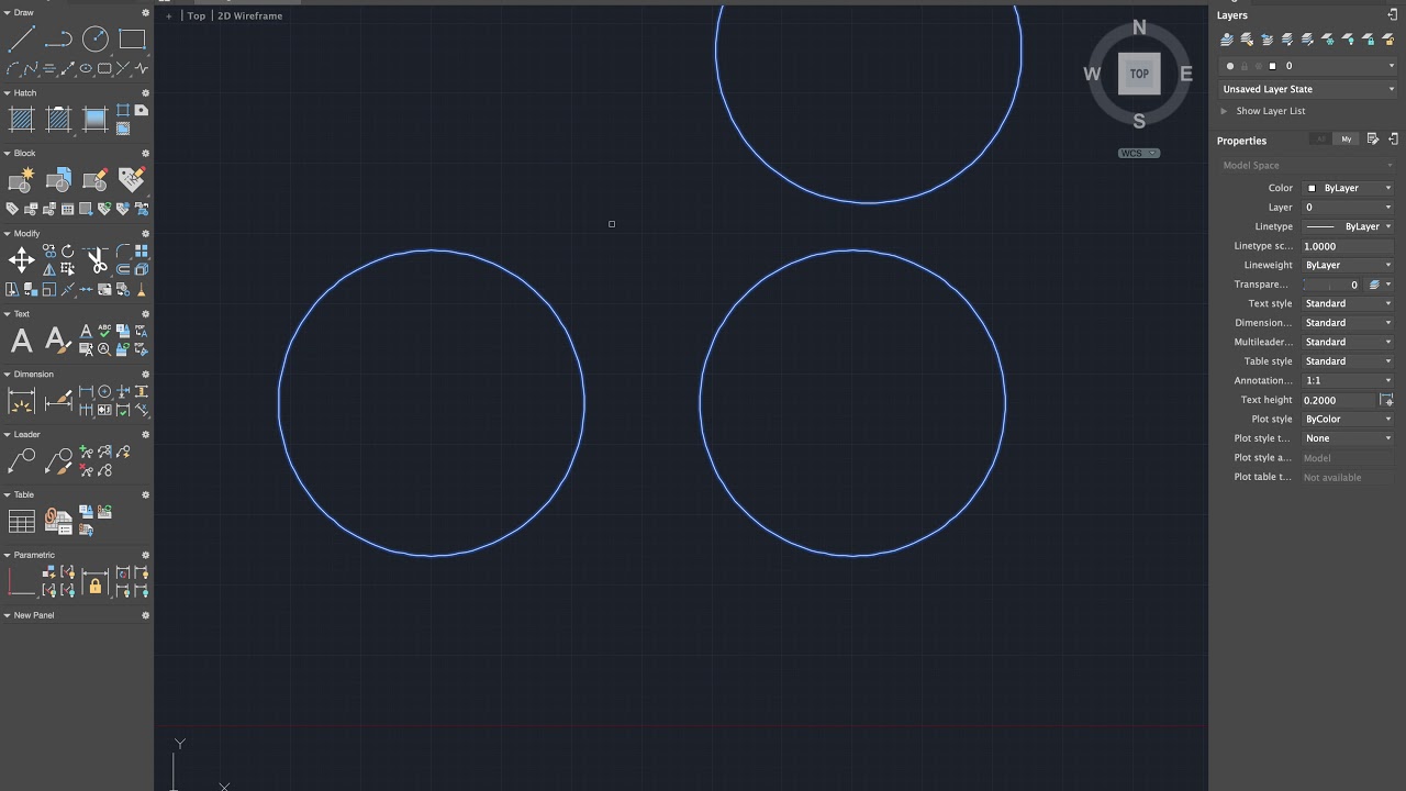 Autocad Copying And Grouping YouTube Autocad Copying And Grouping YouTube