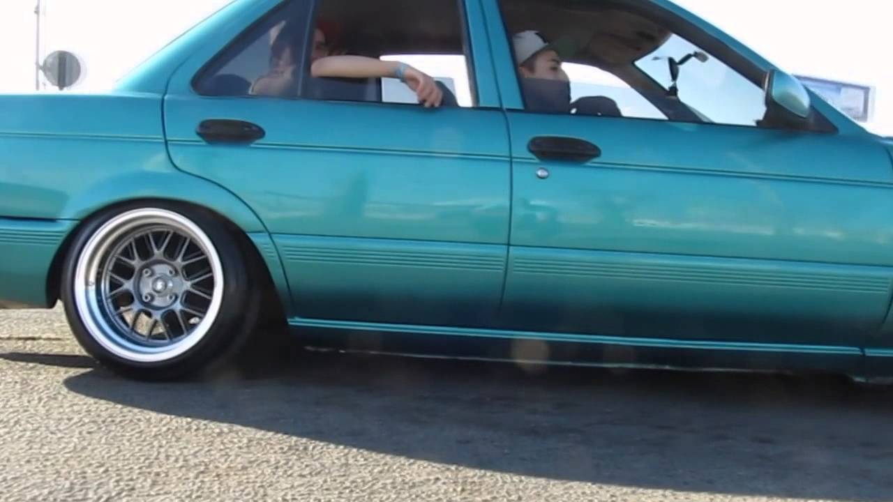 B13 DAY - Preview - YouTube