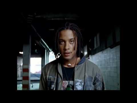 Power Rangers SPD - Red Ranger First Entrance and Morph