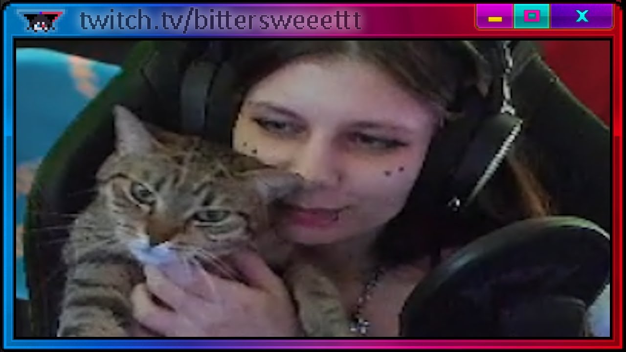 so cool so cool so cool so cool so cool so cool so cool so | Twitch VOD ...