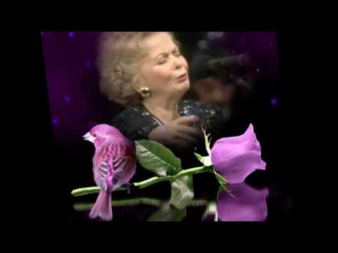 Meral UĞURLU-Ne Olur Sevgili Mehtâb Bırakıp Her Sebebi (EVÇ)R.G.