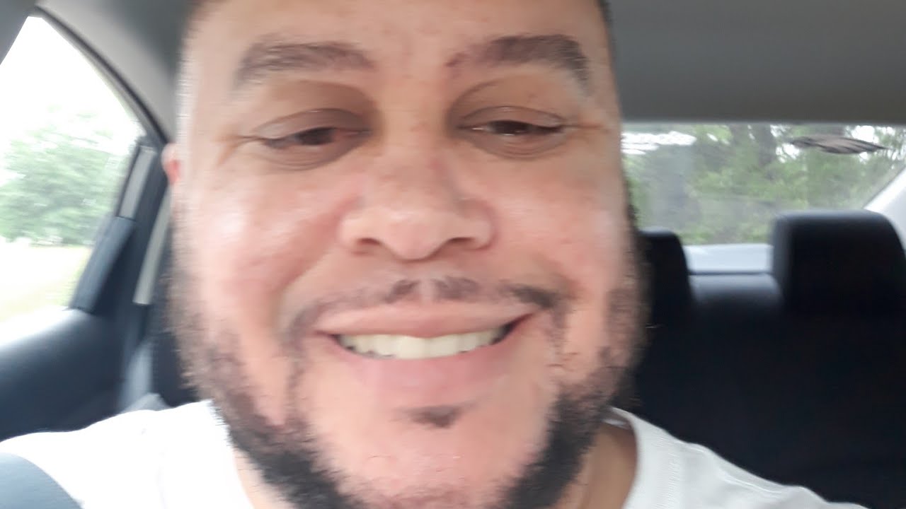 Philadelphia Eagles fan reaction to Eagles drafting WR Devanta Smith ...