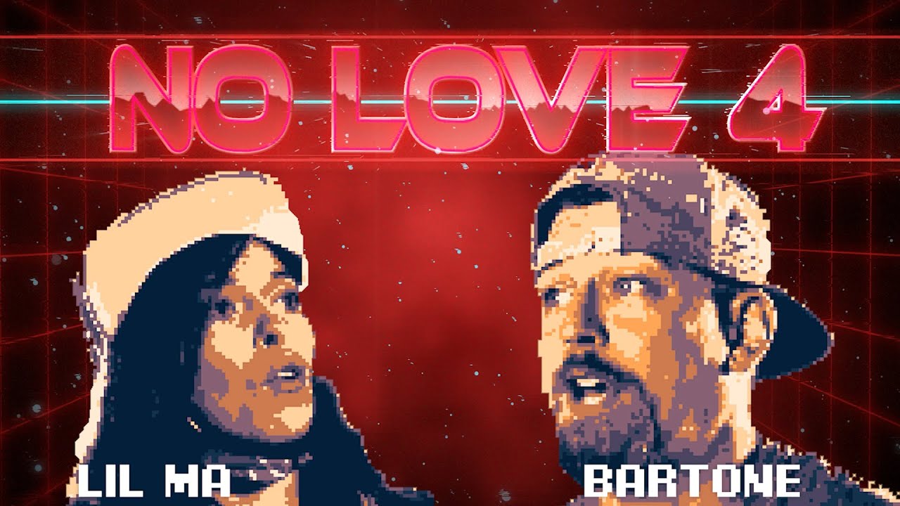 CRB - Rap Battle - Lil Ma vs Bartone - YouTube