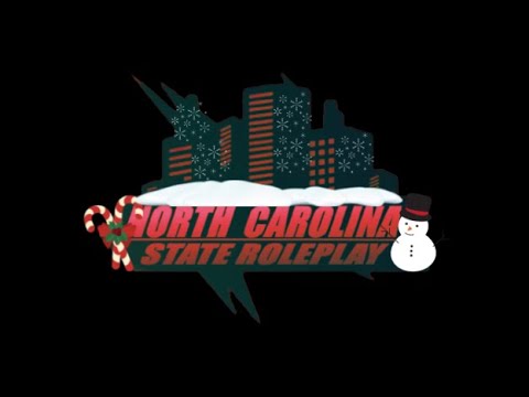 North Caroline State Roleplay | Roblox - YouTube