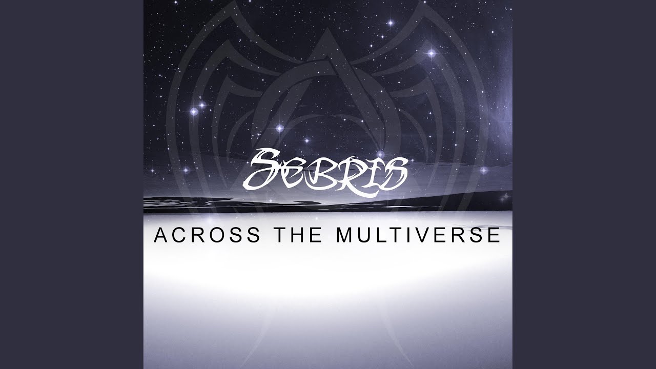 Across the Multiverse - YouTube