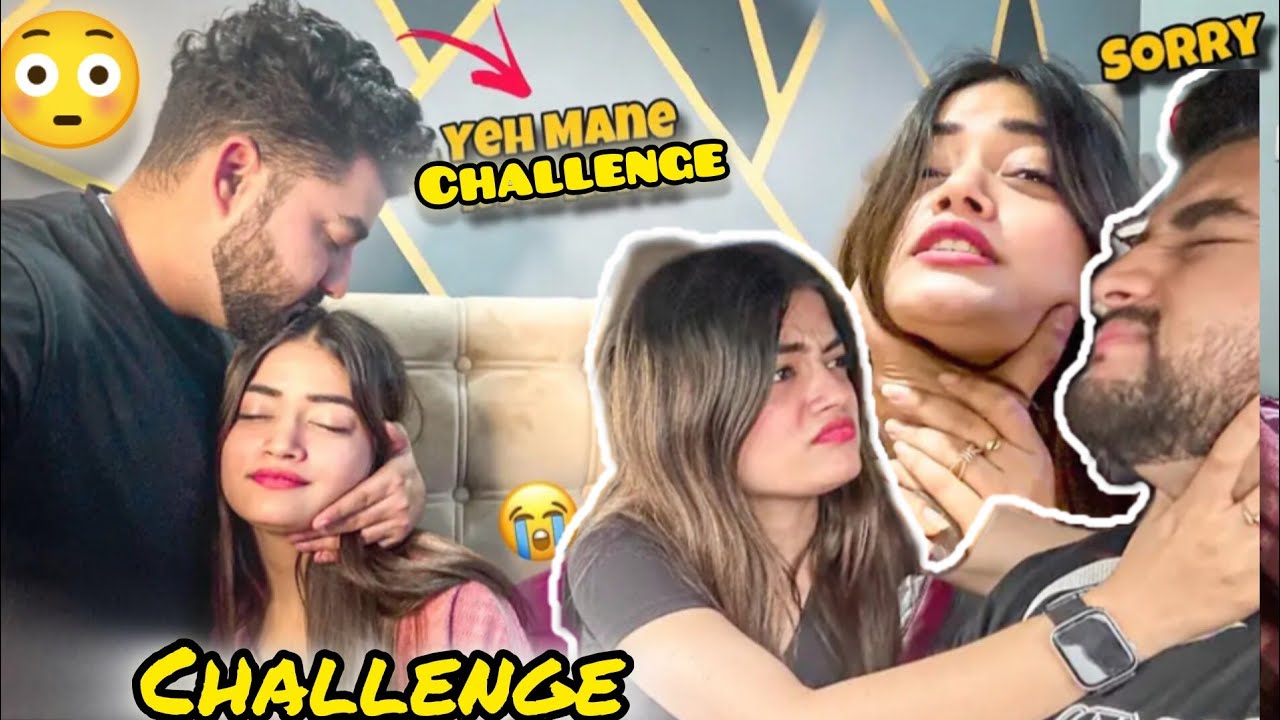 Prank video with Challenge video 😂 #action #pranks #challengevideo ...