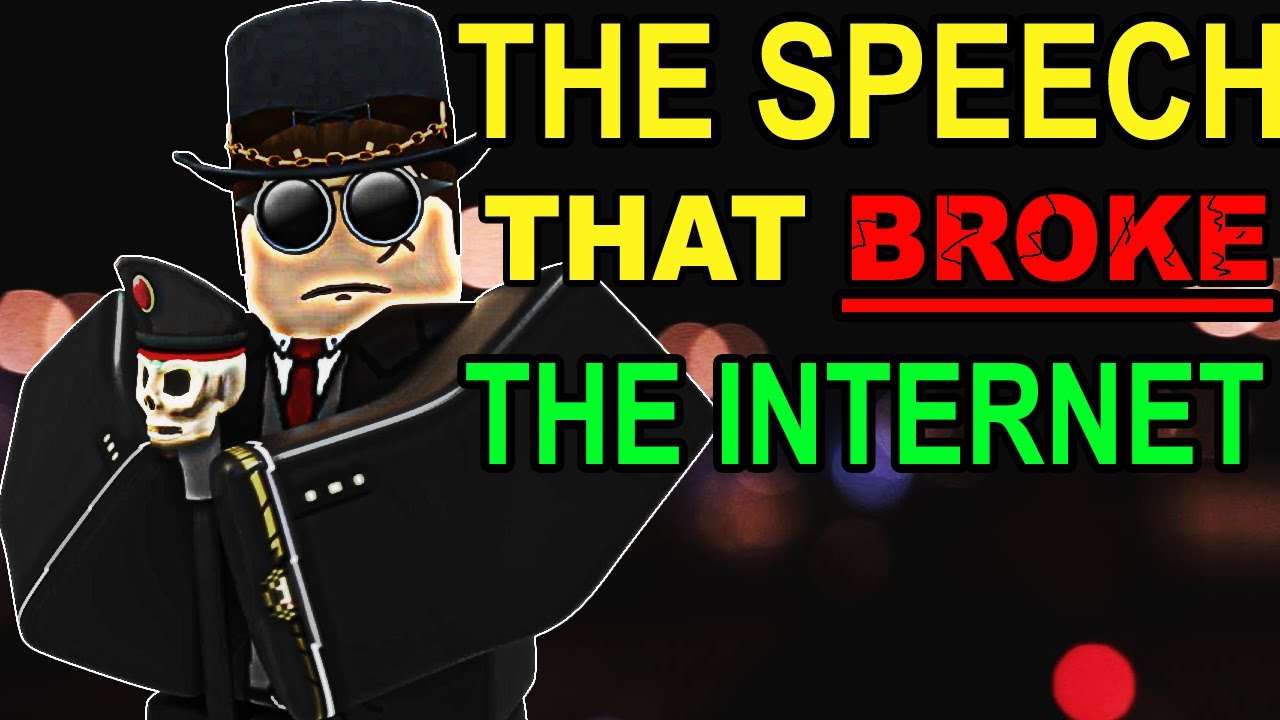 This Is The Myth Community - YouTube