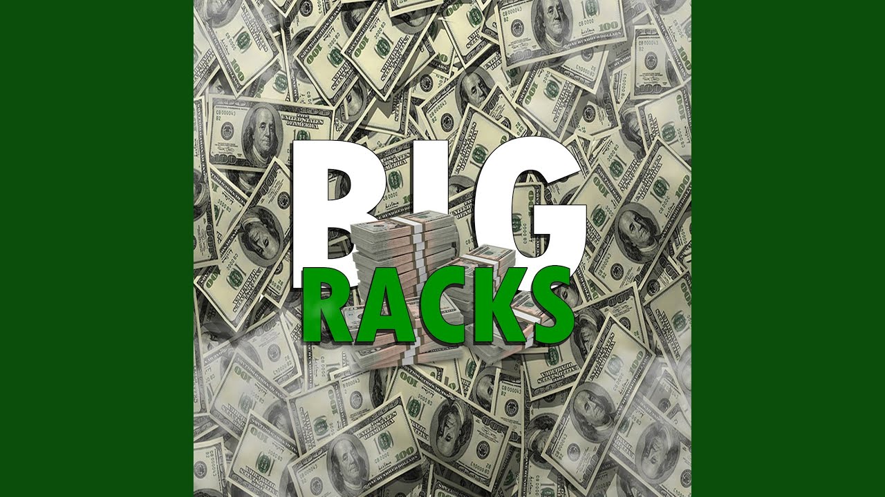 Big Racks - YouTube