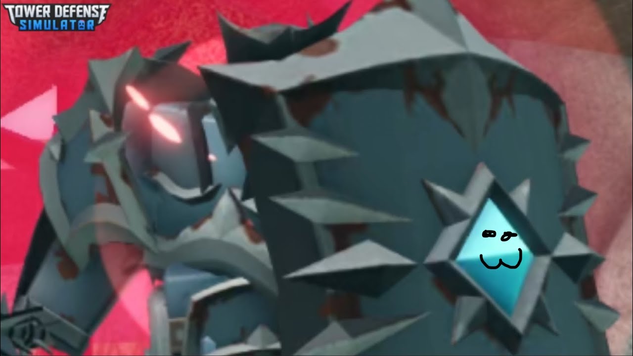 New TDS Update Leaks Yet Again.. (UpDaTeD++) - YouTube