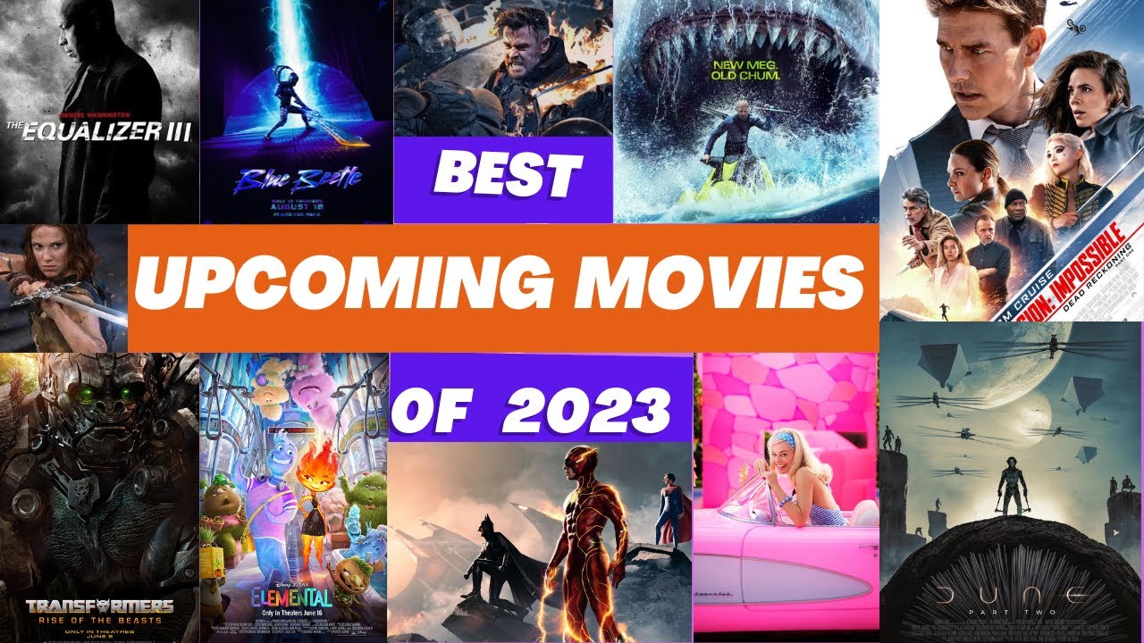 Top 30 Upcoming Movies 2023 New Movie Releases 2023 Films YouTube top-30-upcoming-movies-2023-new-movie-releases-2023-films-youtube