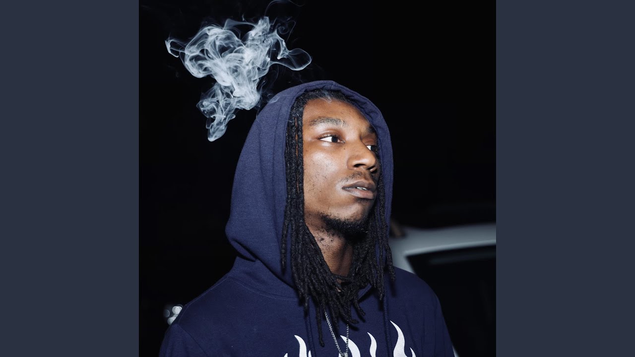 Tdf Freestyle - YouTube