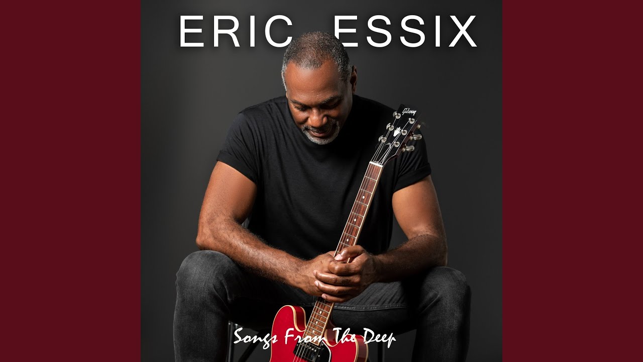 Back Porch - YouTube Music