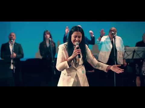 Keti - Ieshua / Кети - Йешуа
