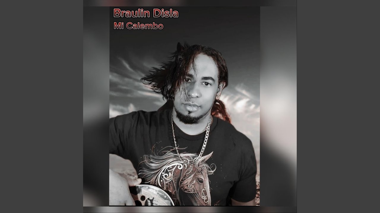 Mi Calembo - YouTube