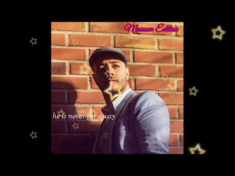 Inshallah by maher zain for whatsapp status