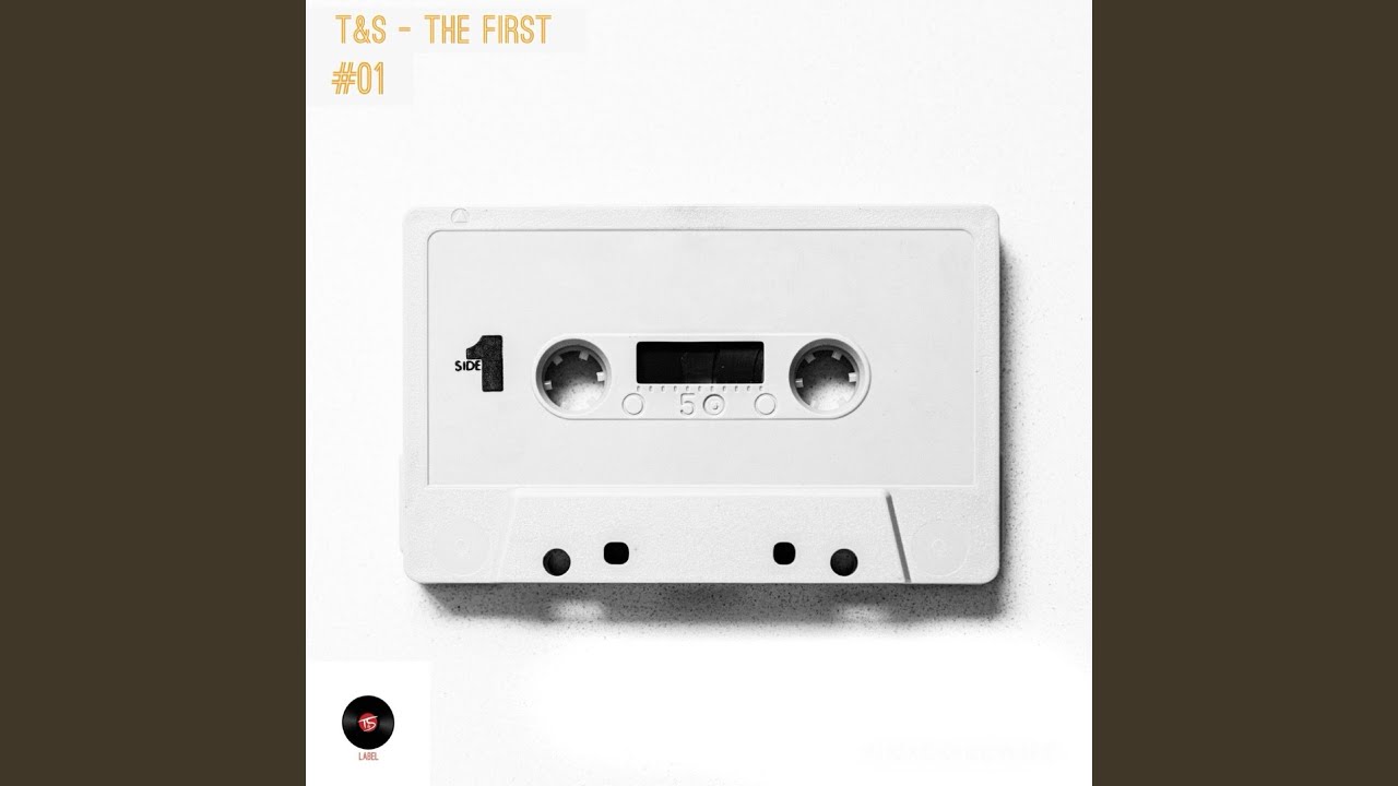 The First (Extended Mix) - YouTube