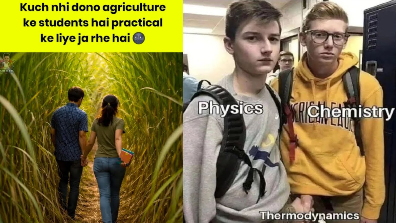 😂Funny School Relatable Memes 😂|🤣Students Memes🤣|😜 Hilarious Memes😜|😁 ...