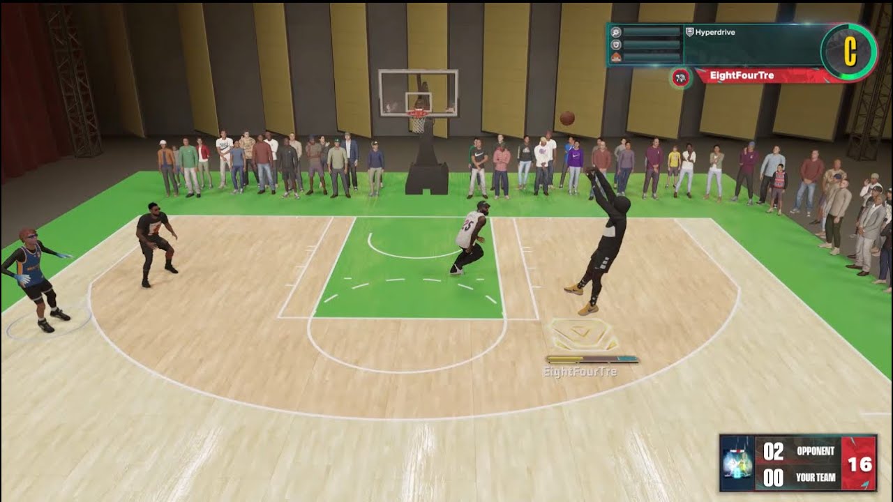 I HIT 94 ON MY 2 WAY INSIDE THE ARC CREATOR 🥶 #recommended #viral # ...