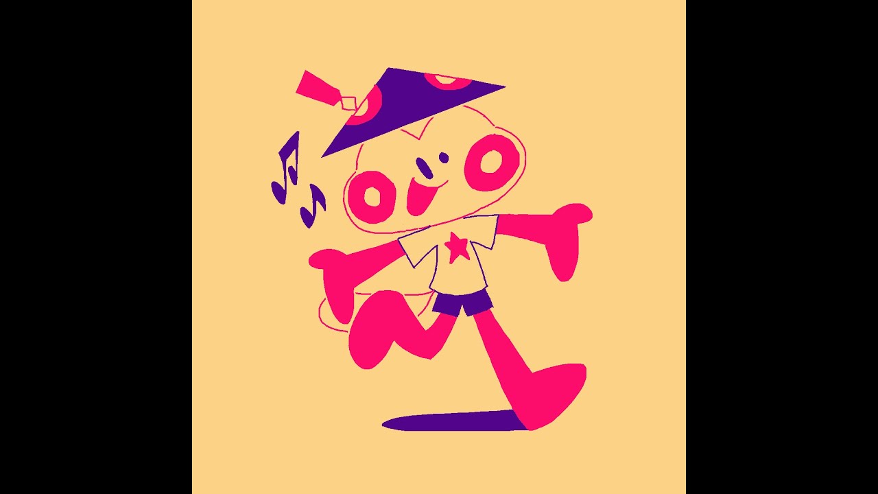 Da spontaneous yewtewb stream special - YouTube