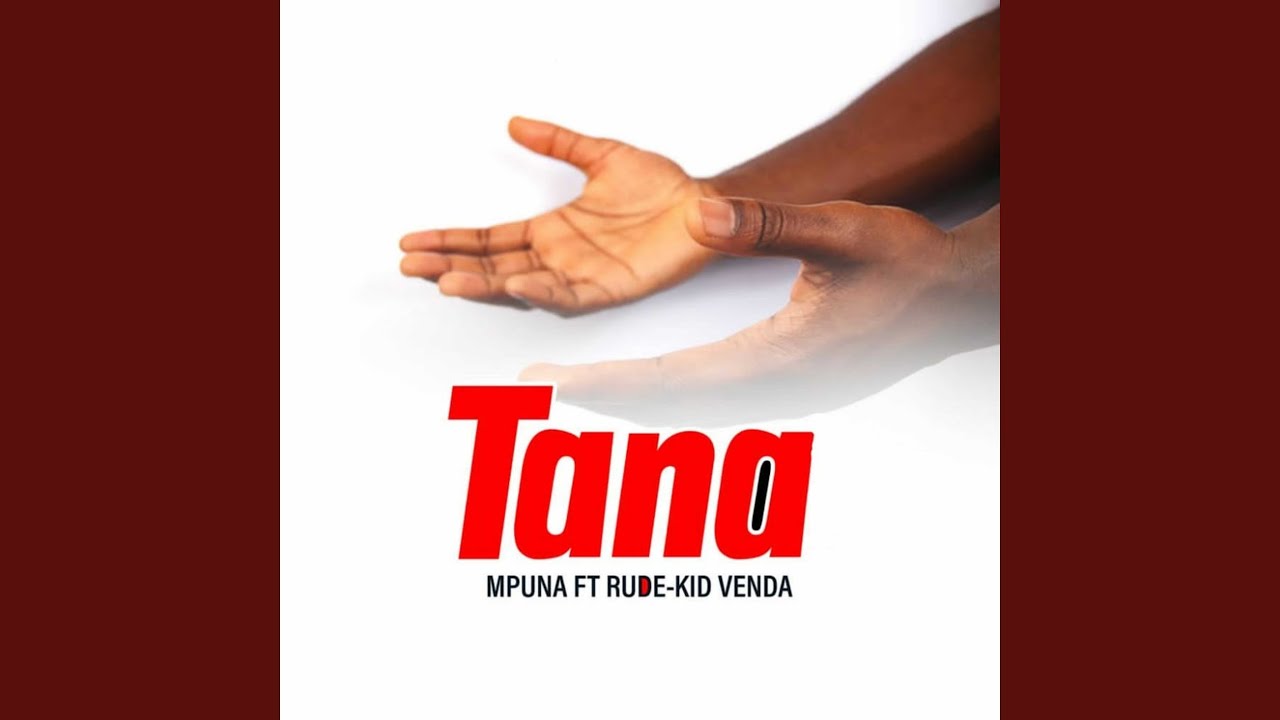 Tana - YouTube
