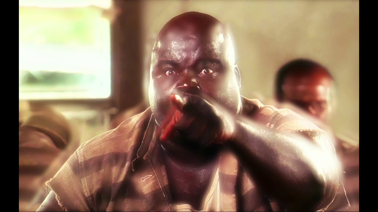 [FREE] 21 Savage x Young Nudy Type Beat - “Cornbread & Surrp” (Prod ...