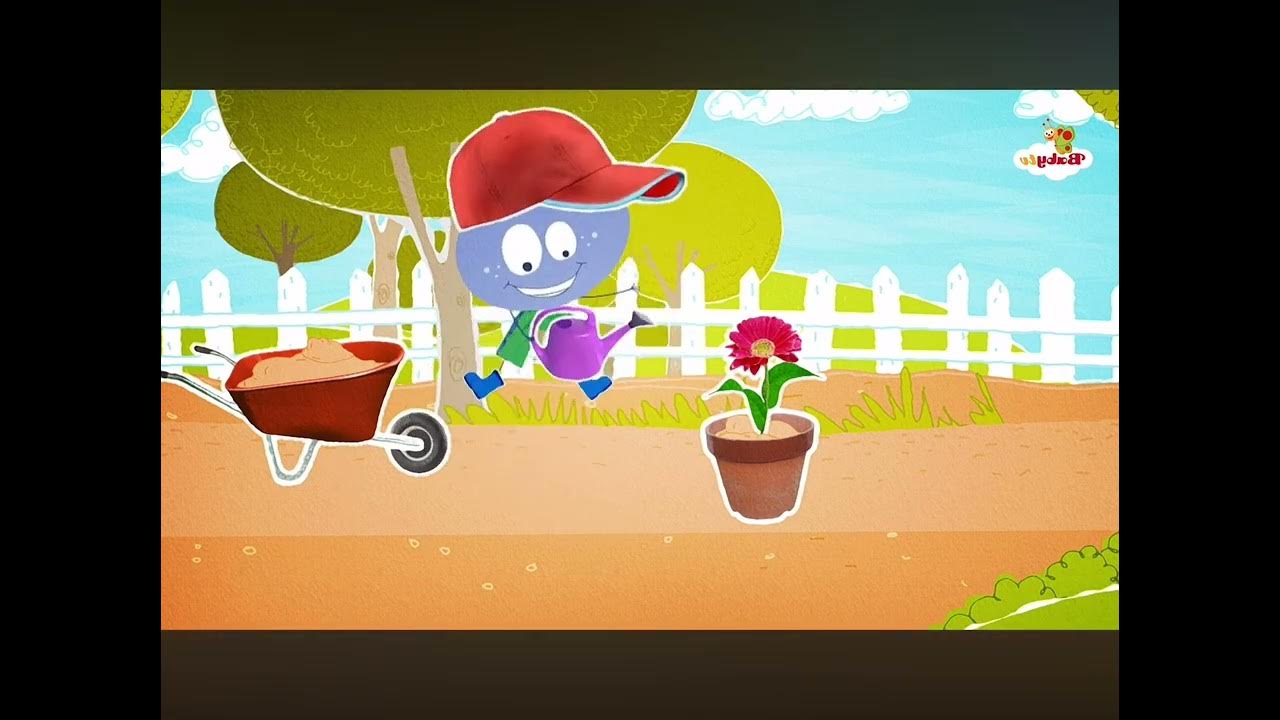 (RQ) Preview 2 Lolly Stuff V87 - YouTube