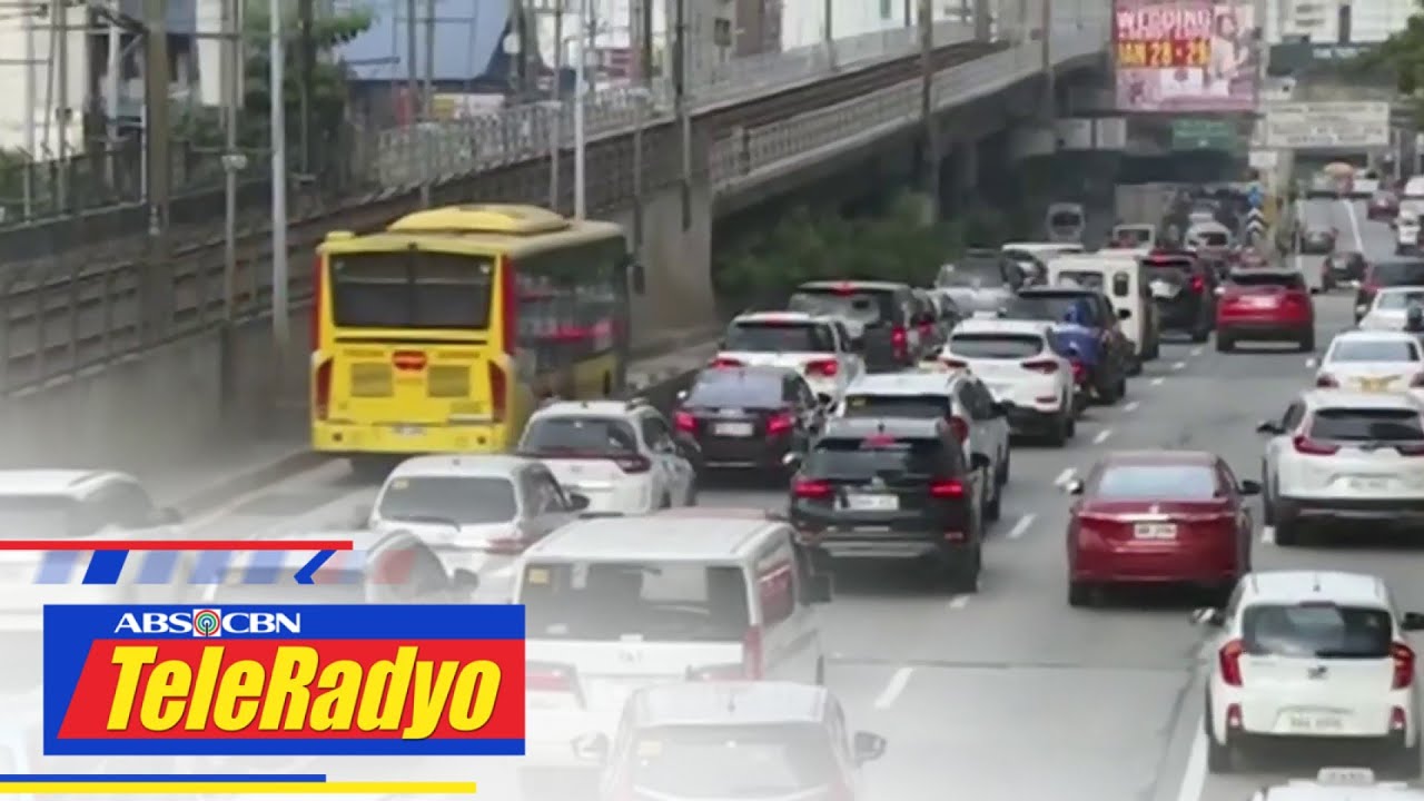 MMC Mga Alkalde Pagbobotohan Ang Final Draft Ng Metro Manila Traffic mmc-mga-alkalde-pagbobotohan-ang-final-draft-ng-metro-manila-traffic