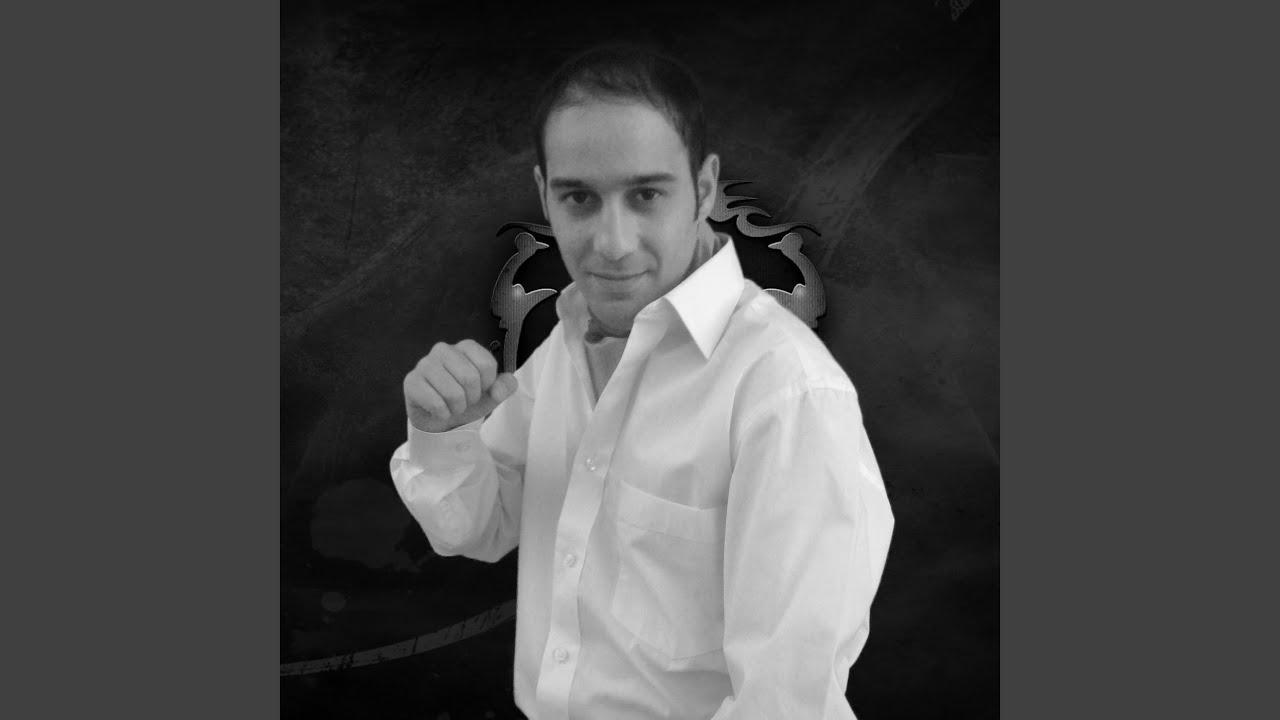 Noaptea Se Lasa Mereu Totul e pustiu - YouTube Music