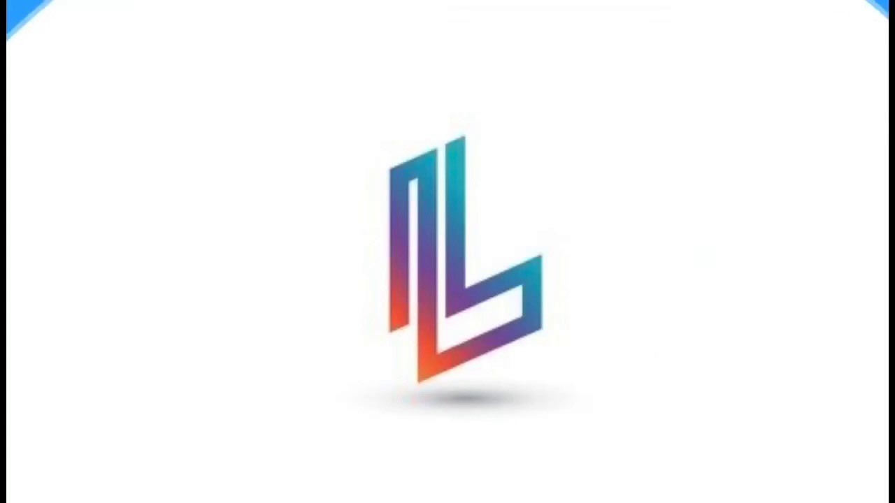 Introducing team litty - YouTube